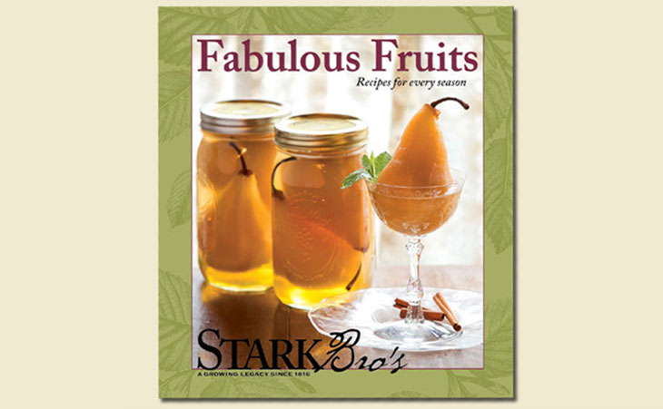 Search Results for "spire" - Stark Bro's