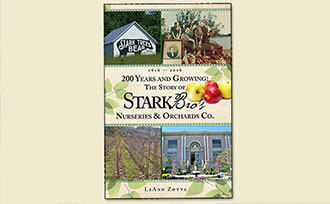 Search Results for "sale" - Stark Bro's