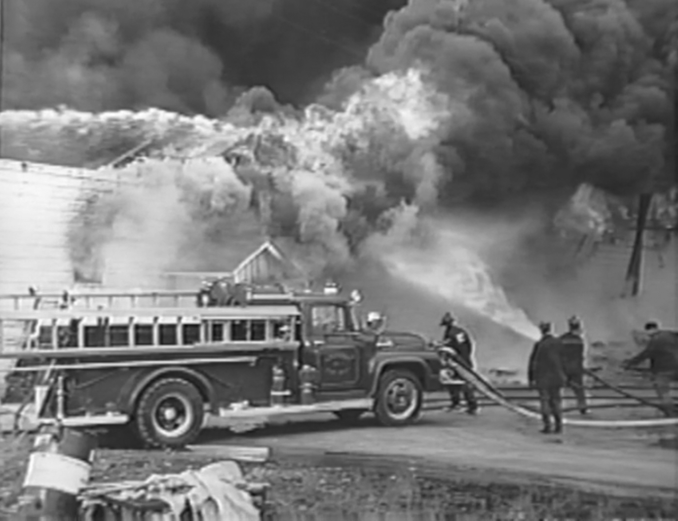 Remembering 200 Years - Stark Bro's