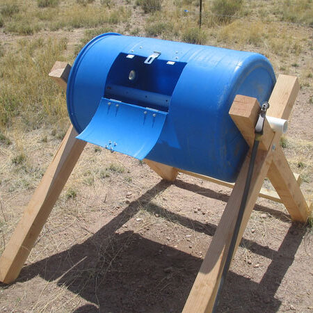 How To Make Compost - Stark Bro's