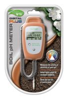 Digital Soil Meters from Stark Bro's - Digital Soil Meters For Sale