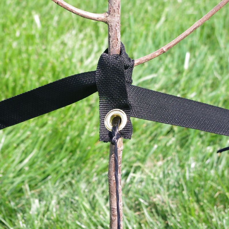 DeWitt Tree Stake Kit - Stark Bro’s