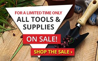 Stark Bro's Nurseries & Orchards Co - Since 1816