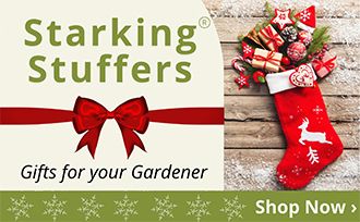 Stark Bro's Nurseries & Orchards Co - Since 1816