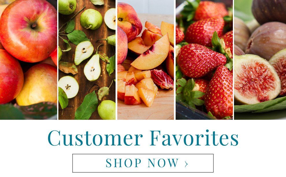 Stark Bro's Nurseries & Orchards Co - Since 1816